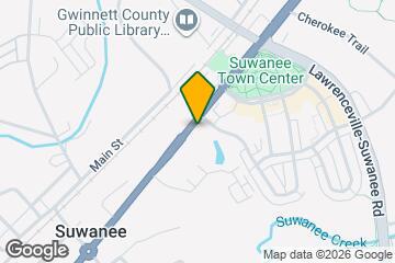 Siena Suwanee Town Center Apartments - Suwanee, GA | Apartments.com