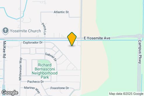 Merced Station - Apartments in Merced, CA | Apartments.com