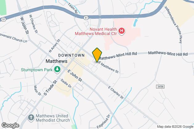 Town324 Apartments - Matthews, NC | Apartments.com