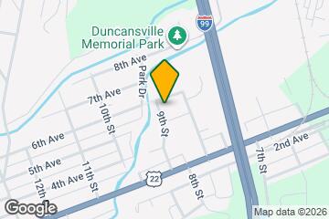 Sunbrook Manor Apartments - Duncansville, PA | Apartments.com
