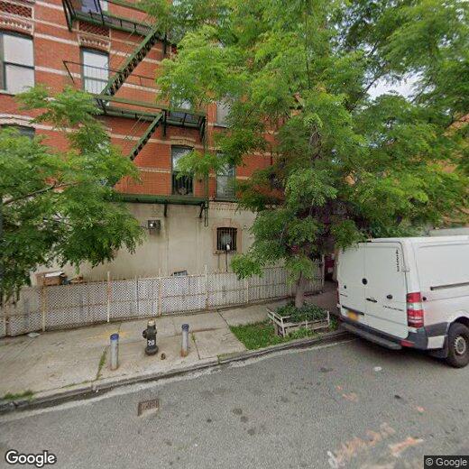 5121 2 AVENUE - Room for Rent in Brooklyn, NY | Apartments.com