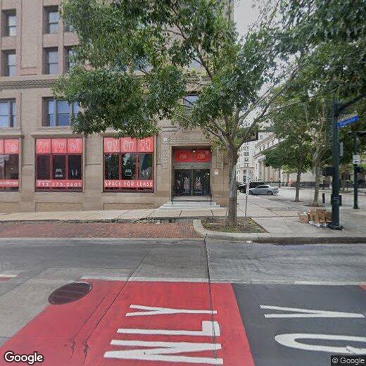 915 Franklin St Unit 2E, Houston, TX 77002 - Condo for Rent in Houston ...