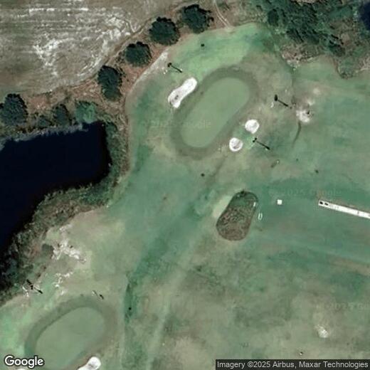 2242 Rodina Dr, Melbourne, FL 32940 - House Rental in Melbourne, FL ...