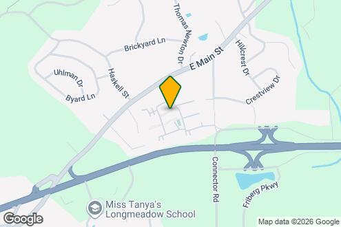 Windsor Ridge at Westborough - Apartments in Westborough, MA ...