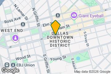 Manor House Apartments Rentals - Dallas, TX | Apartments.com