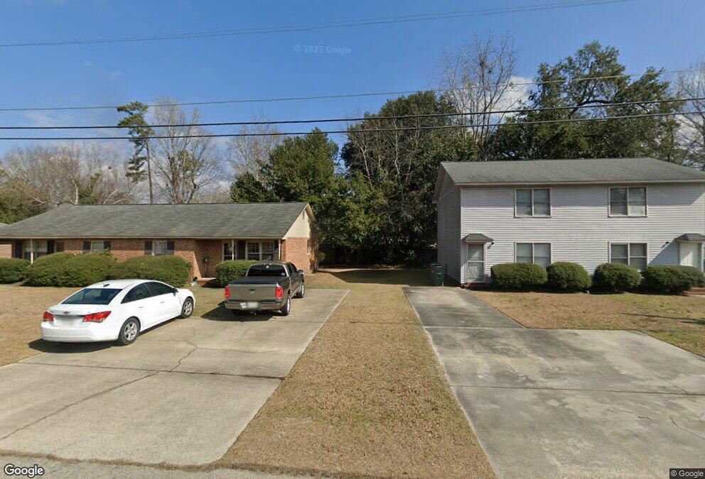 1951 Coral Way, Sumter, SC 29150 - Condo for Rent in Sumter, SC ...