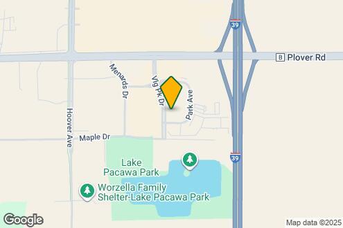 Lake Park Apartments - Apartments in Plover, WI | Apartments.com