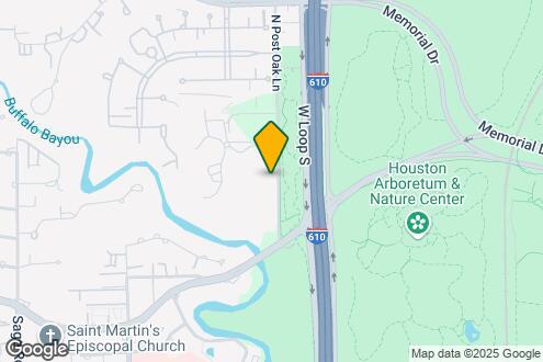 Post Oak at Woodway - Apartments in Houston, TX | Apartments.com