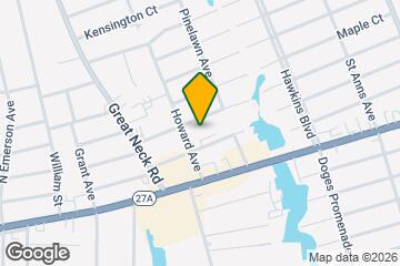 Lakeside Garden 55+ Apartments - Copiague, NY | Apartments.com