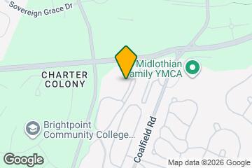 Bristol Village at Charter Colony Rentals - Midlothian, VA | Apartments.com