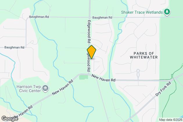 The Villages of Whitewater Apartments - Harrison, OH | Apartments.com