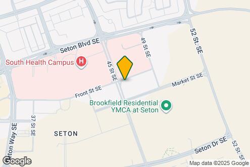 Soho at Seton Apartments - 15220 45 St SE Calgary, AB | Apartments.com