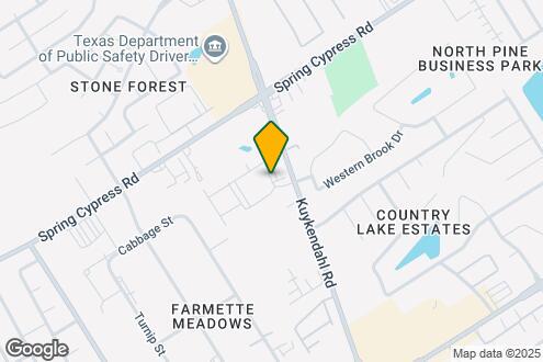 Birchway Spring Cypress - Apartments in Spring, TX | Apartments.com