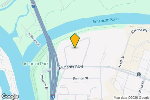 Track 281 Apartments - Apartments in Sacramento, CA | Apartments.com