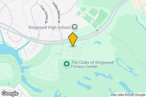 Kingwood Lakes - 3700 Kingwood Dr Kingwood, TX | Apartments.com