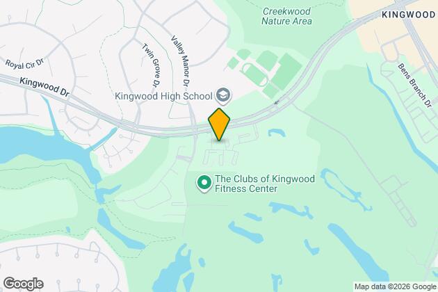 Kingwood Lakes Apartments - Kingwood, TX | Apartments.com