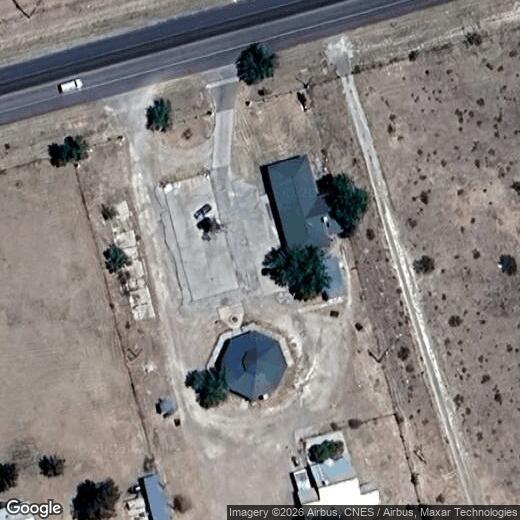 3002 US-90, Alpine, TX 79830 - Townhome Rentals in Alpine TX ...