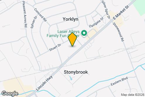 Fallbrook Flats - Apartments in York, PA | Apartments.com