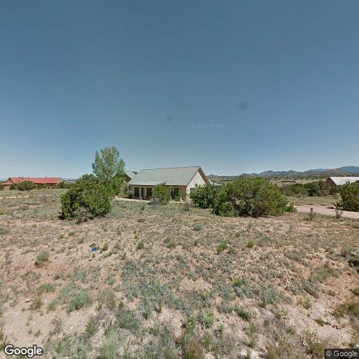 13 Bishop Lamy Rd, Lamy, NM 87540 - House for Rent in Lamy, NM ...