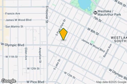 950 Grand - Apartments in Los Angeles, CA | Apartments.com