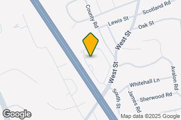 Reading Commons Apartments - Reading, MA | Apartments.com