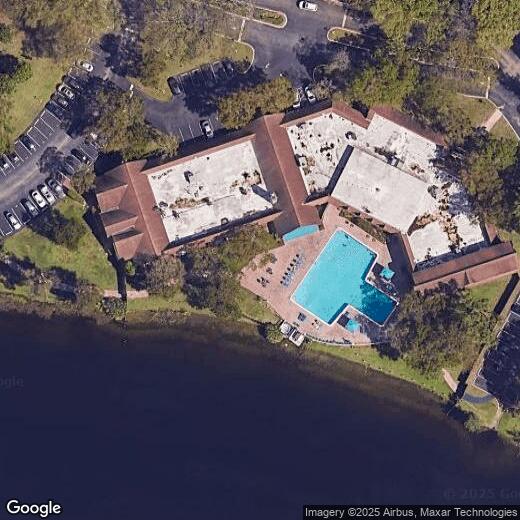 3650 Inverrary Dr Unit 3p, Lauderhill, FL 33319 - Condo for Rent in ...