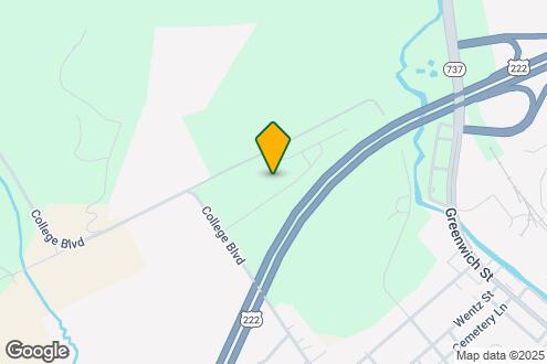 DLP Kutztown - Apartments in Kutztown, PA | Apartments.com