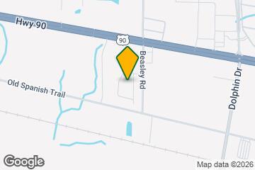 The Pointe Apartment Homes Apartments - Gautier, MS | Apartments.com