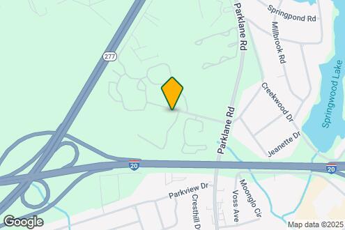 Springtree Apartments - Apartments in Columbia, SC | Apartments.com