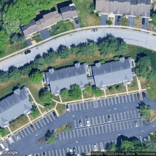 5807 Hidden Lake Dr, Harrisburg, PA 17111 - Condo for Rent in ...