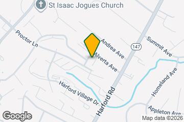 Cub Hill Apartments Apartments - Baltimore, MD | Apartments.com