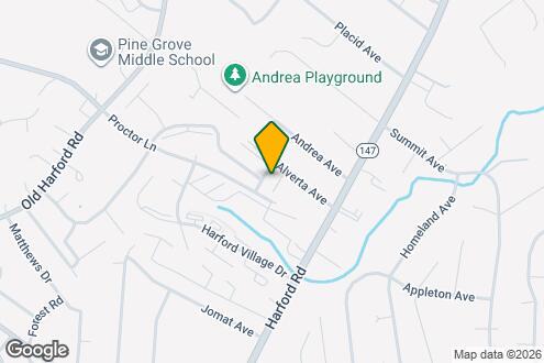 Cub Hill Apartments - Apartments in Baltimore, MD | Apartments.com