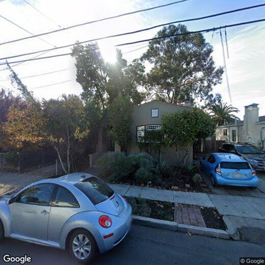 3329 Suter St, Oakland, CA 94602 - House Rental in Oakland, CA ...