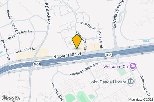 Onyx at Oslo - Apartments in San Antonio, TX | Apartments.com