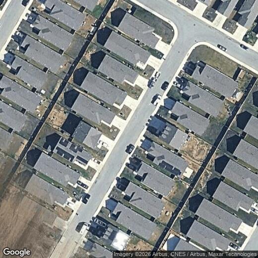 2811 Millikan Dr, San Antonio, TX 78109 - House Rental in San Antonio ...