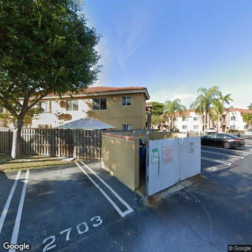 13302 SW 152Nd St, Miami, FL 33177 - Condo for Rent in Miami, FL ...