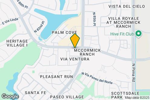 Avia McCormick Ranch - Apartments in Scottsdale, AZ | Apartments.com