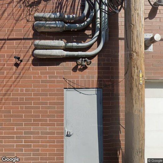 4700 N Western Ave Unit 10Q, Chicago, IL 60625 - Condo for Rent in ...