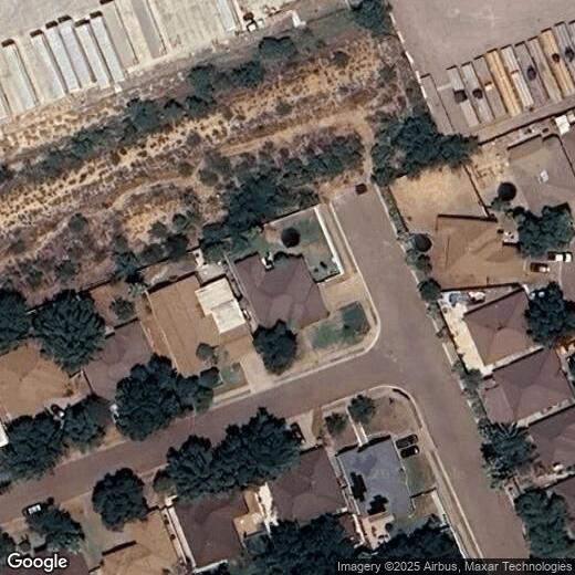 220 Green Jay Ln, Laredo, TX 78045 - House Rental in Laredo, TX ...