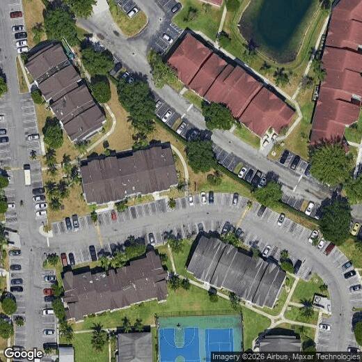 6755 NW 175th Ln Unit N-9, Hialeah, FL 33015 - Room for Rent in Hialeah ...