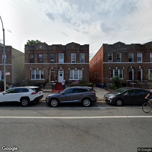 3391-3312 12th Ave Unit 2F, Brooklyn, NY 11218 | Apartments.com