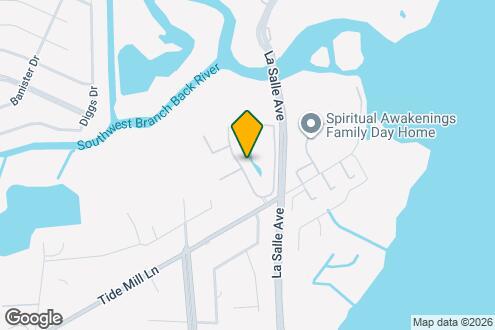 Rivers Landing - Apartments in Hampton, VA | Apartments.com