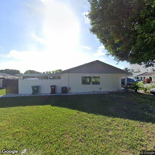 5401 SW 139th Ct, Miami, FL 33175 - Townhome Rentals in Miami FL ...