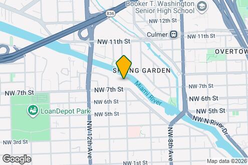 Remi On The River - Apartments in Miami, FL | Apartments.com