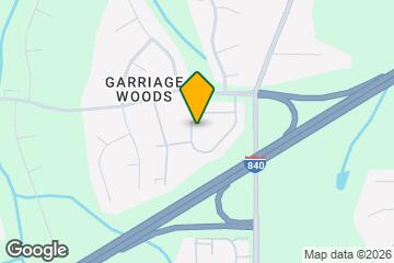 Summit View Apartments - Browns Summit, NC | Apartments.com