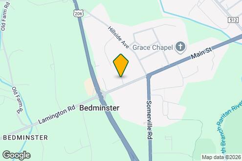 Bedminster Crossing - Apartments in Bedminster, NJ | Apartments.com