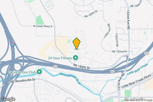 The Retreat at Bothell Apartments - Bothell, WA | Apartments.com