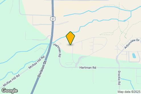 Chelsea Park West - Apartments in Traverse City, MI | Apartments.com