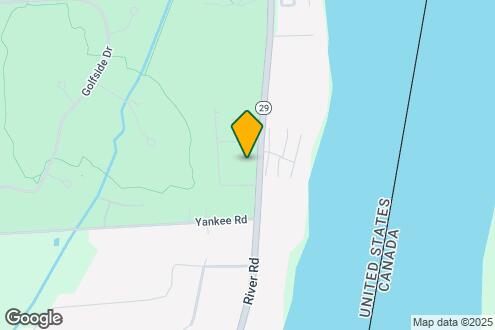 Dutton Estates - Apartments in Saint Clair, MI | Apartments.com