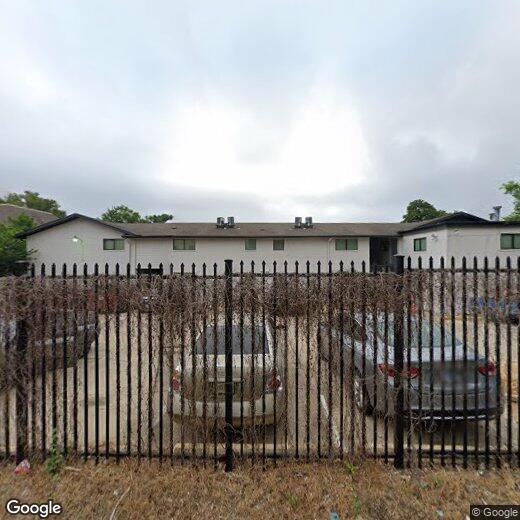 711 N Ewing Ave Unit 711-206, Dallas, TX 75203 - Apartment for Rent in ...